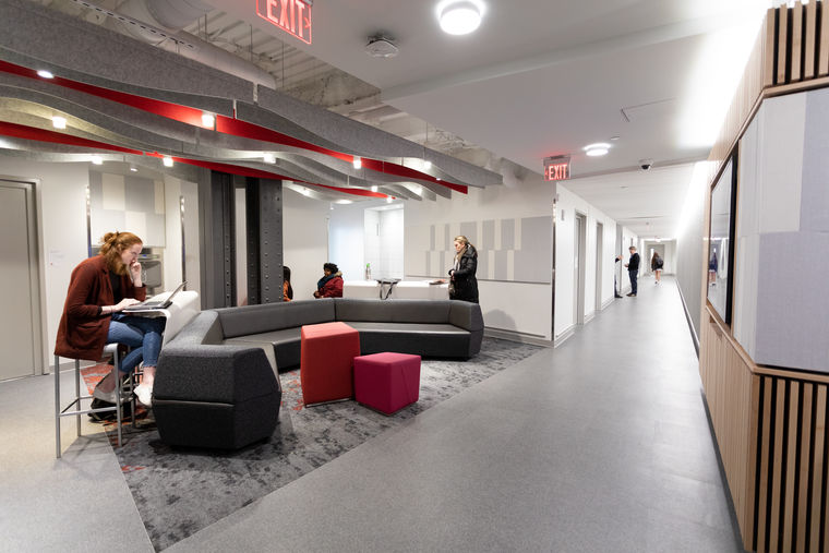 UArts School of Music
