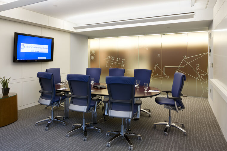 Science History Institute