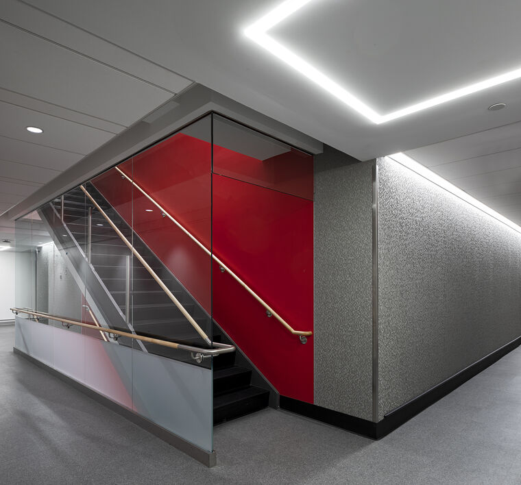 UArts School of Music